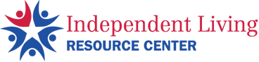 Independent Living Resource Center | Disability Resources in Wichita, KS